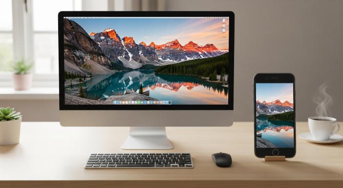サロンボードpc版とスマホでログインする手順と管理効率アップ方法を徹底解説